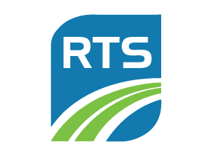 RTS_Logo – Reconnect Rochester