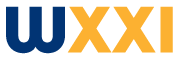 WXXI – Reconnect Rochester