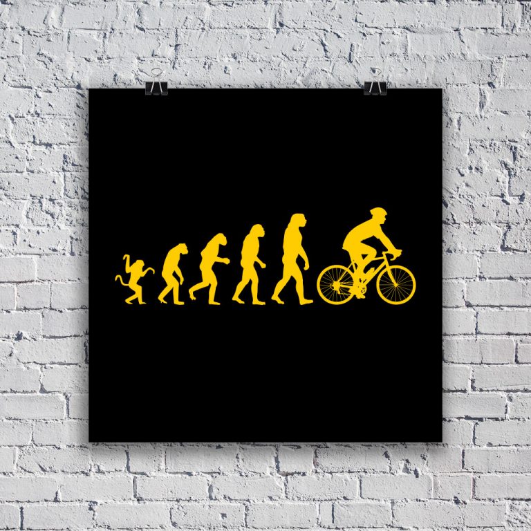 Rochester Multimodal Vision Poster – Reconnect Rochester