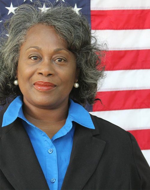 Where They Stand: 2017 Candidates for Rochester – Reconnect Rochester