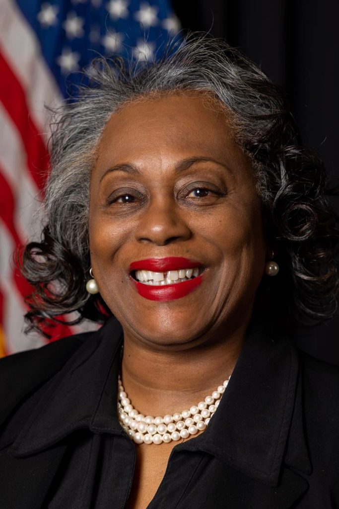 Where They Stand: 2021 Candidates for Rochester Mayor & City Council ...