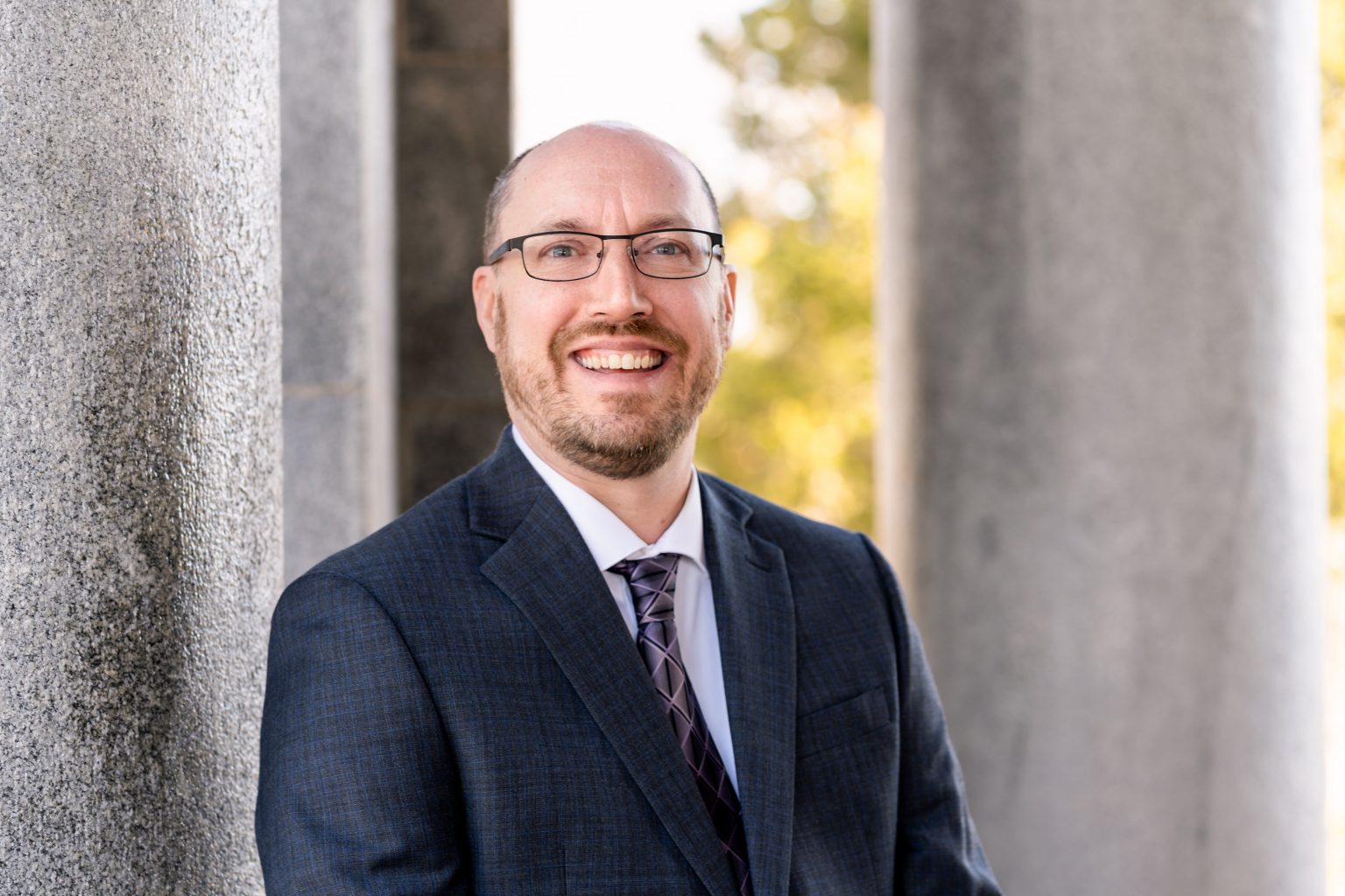 Where They Stand: 2023 Candidates for Rochester City Council and Monroe ...