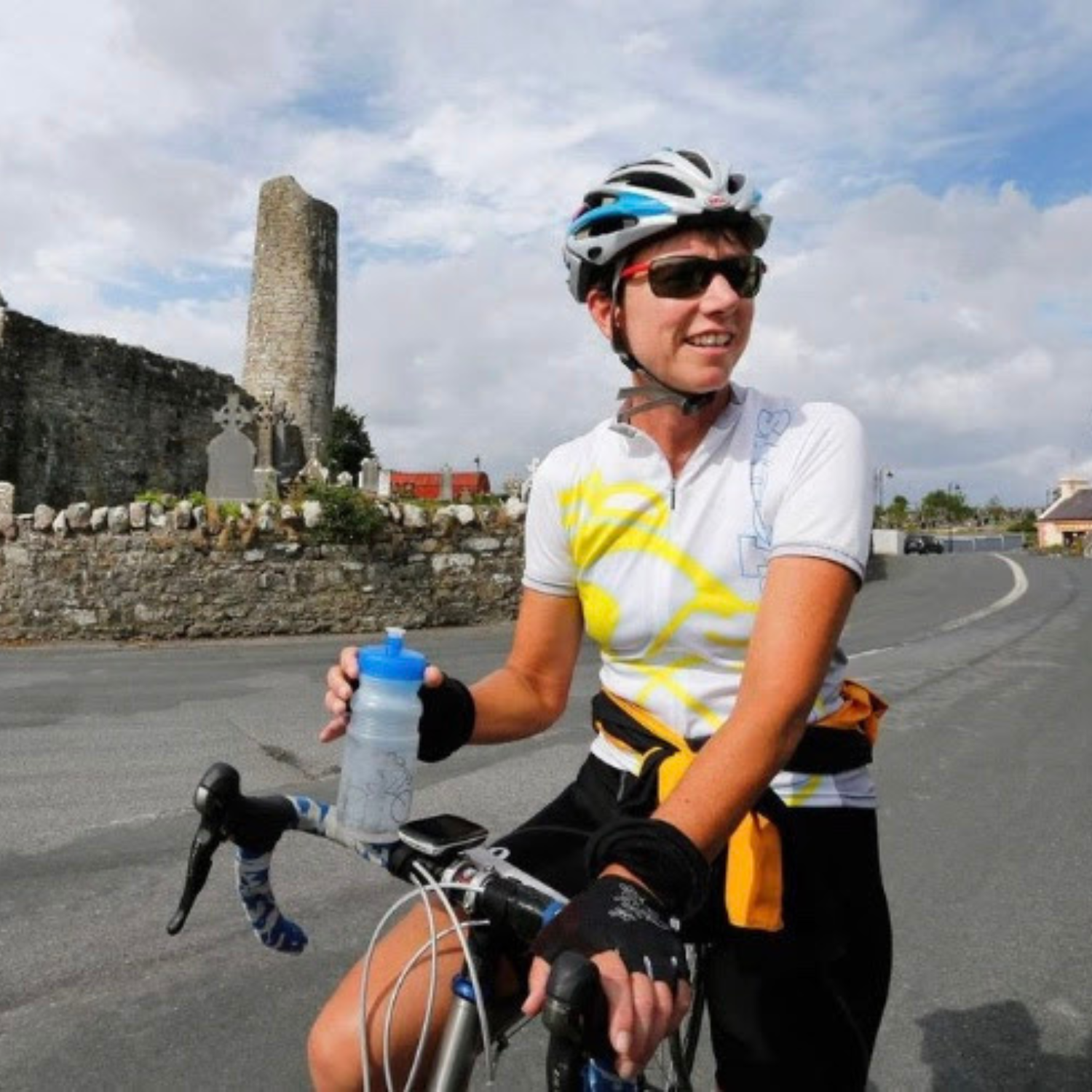 Leadership – Reconnect Rochester