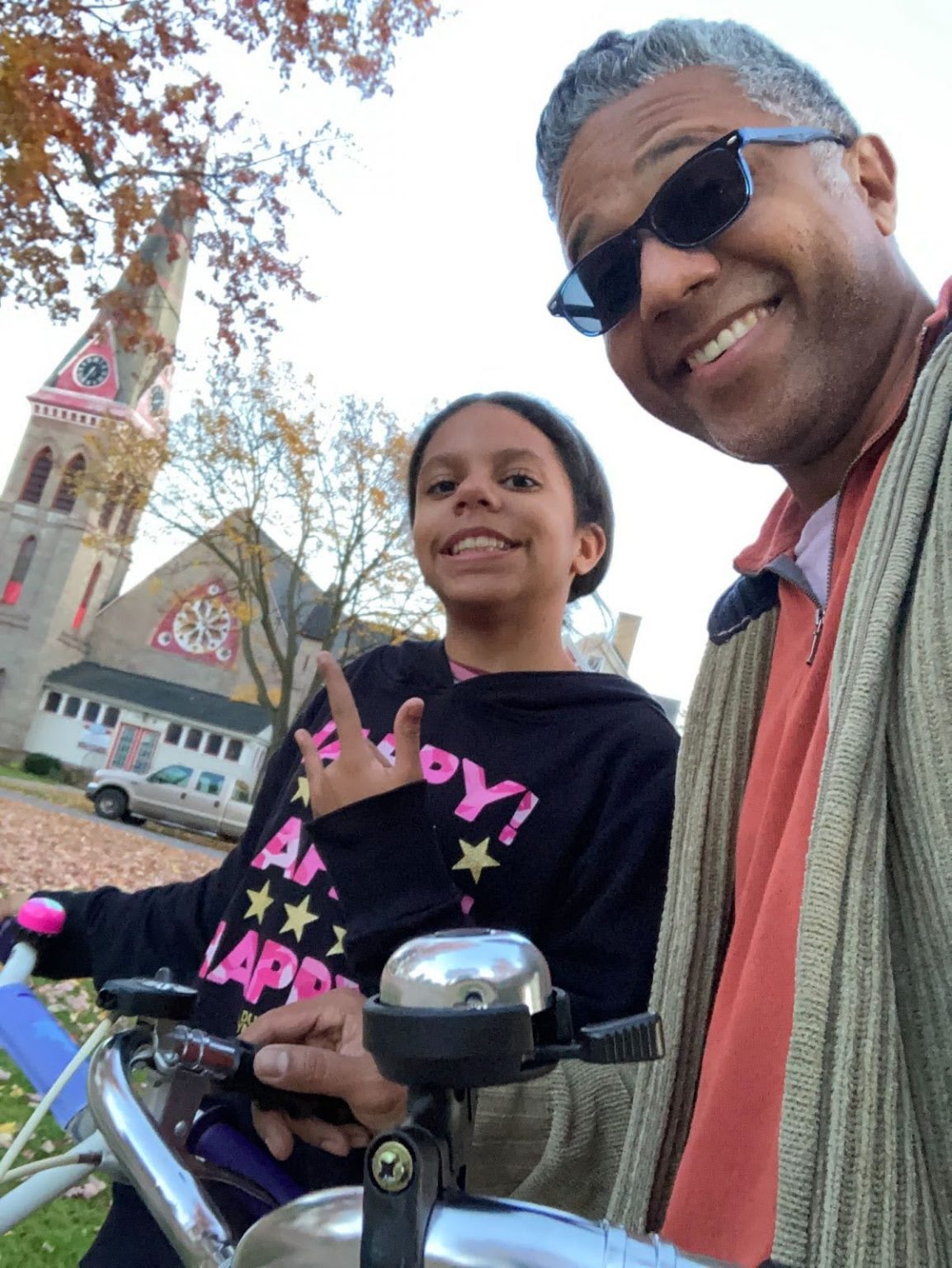 #ROCbyBike – A 2022-2023 Season Recap – Reconnect Rochester