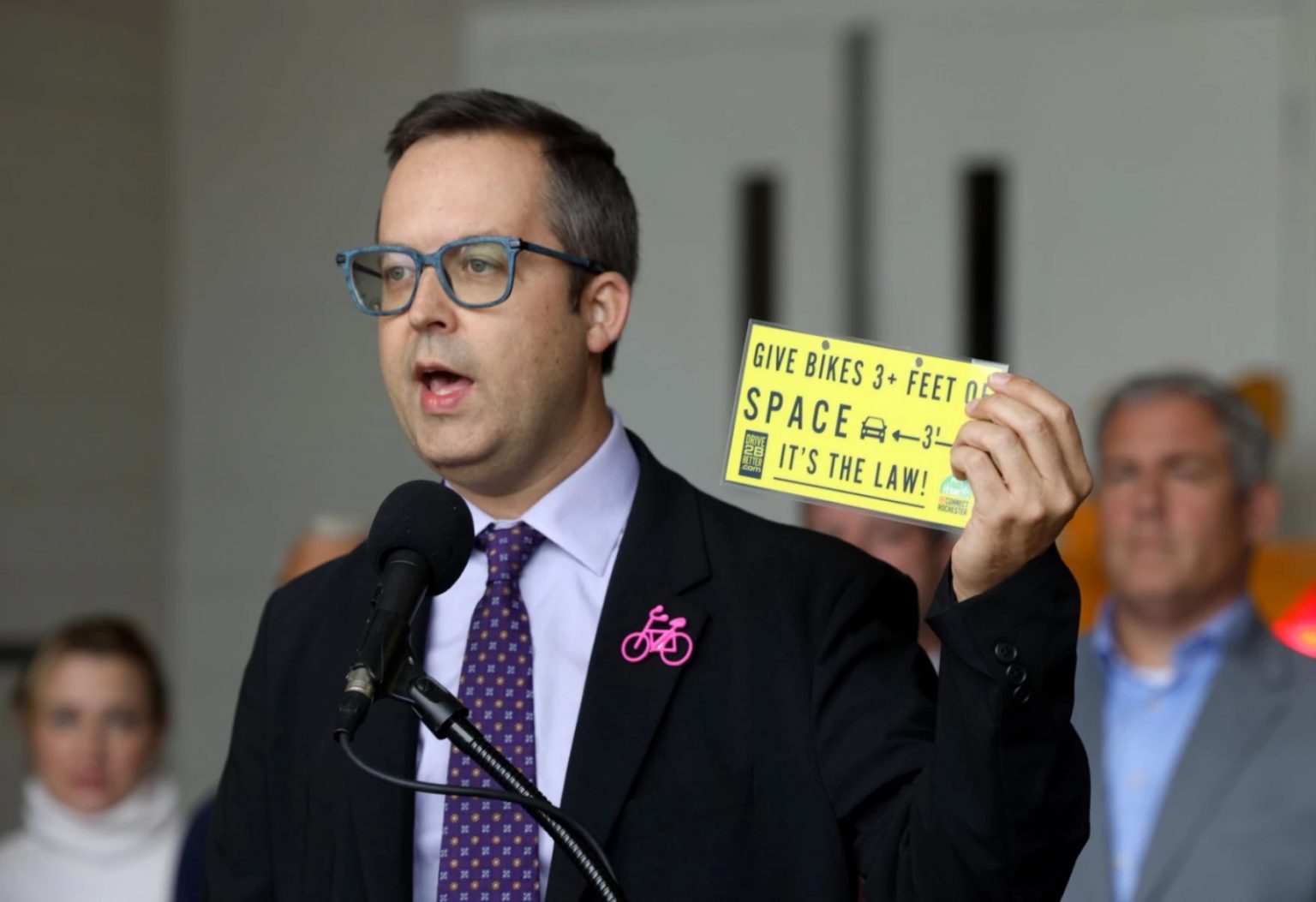 About Us – Reconnect Rochester