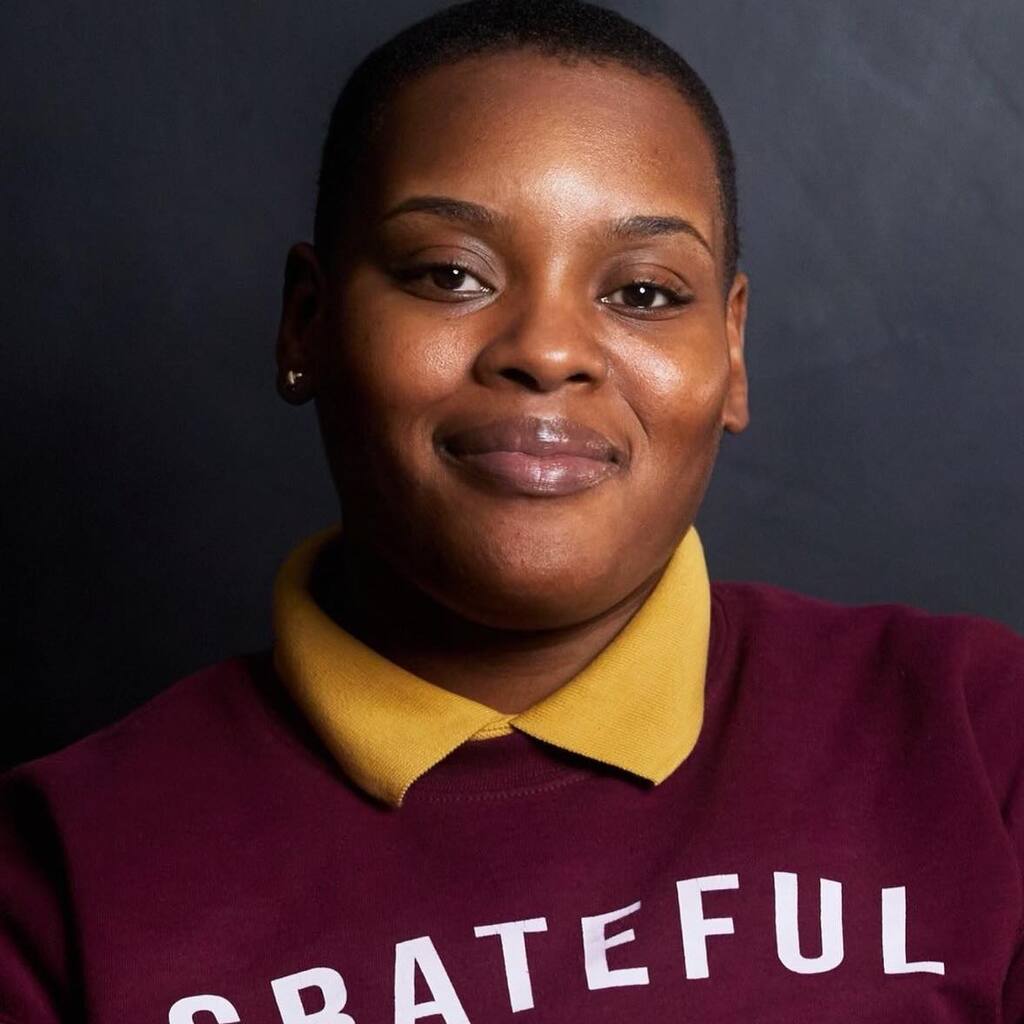 Where They Stand: 2025 Candidates for City of Rochester Mayor, City ...