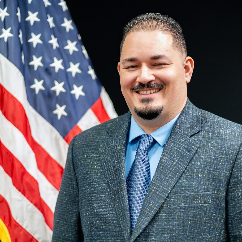 Where They Stand: 2025 Candidates for City of Rochester Mayor, City ...