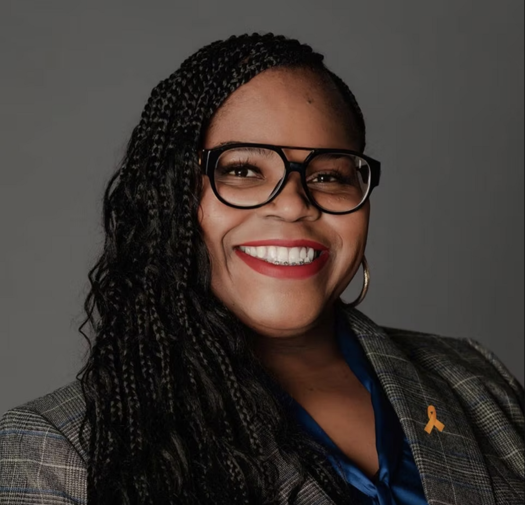 Where They Stand: 2025 Candidates for City of Rochester Mayor, City ...