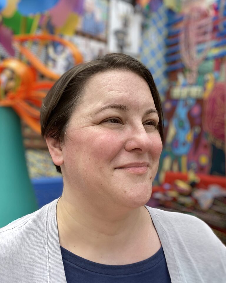 Where They Stand: 2025 Candidates for City of Rochester Mayor, City ...